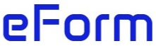 eForm Mobile